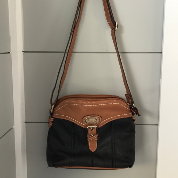 boc | Bags | Boc Mini Shoulder Bag | Poshmark